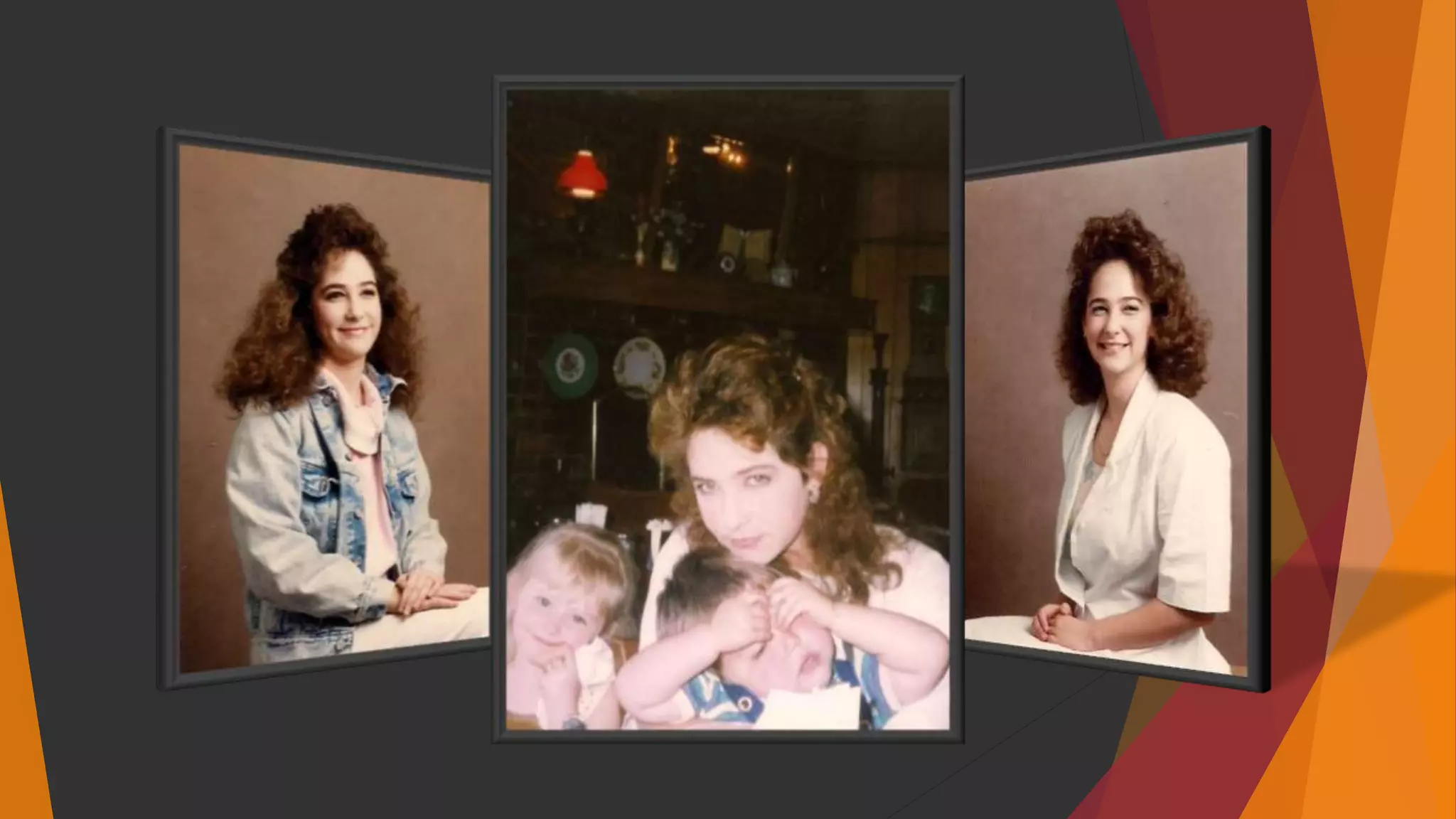 Little squibbs | PPTX