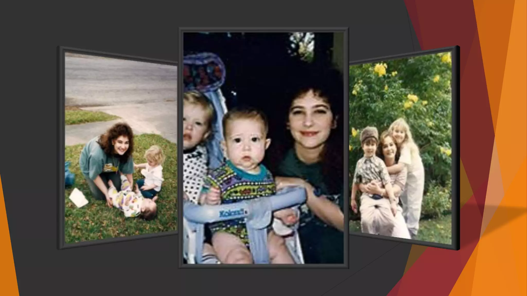 Little squibbs | PPTX