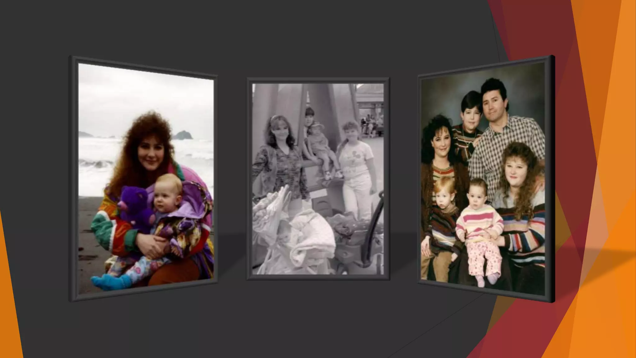 Little squibbs | PPTX