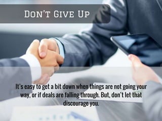 Littletechgirl | PPTX | Career Advice | Careers