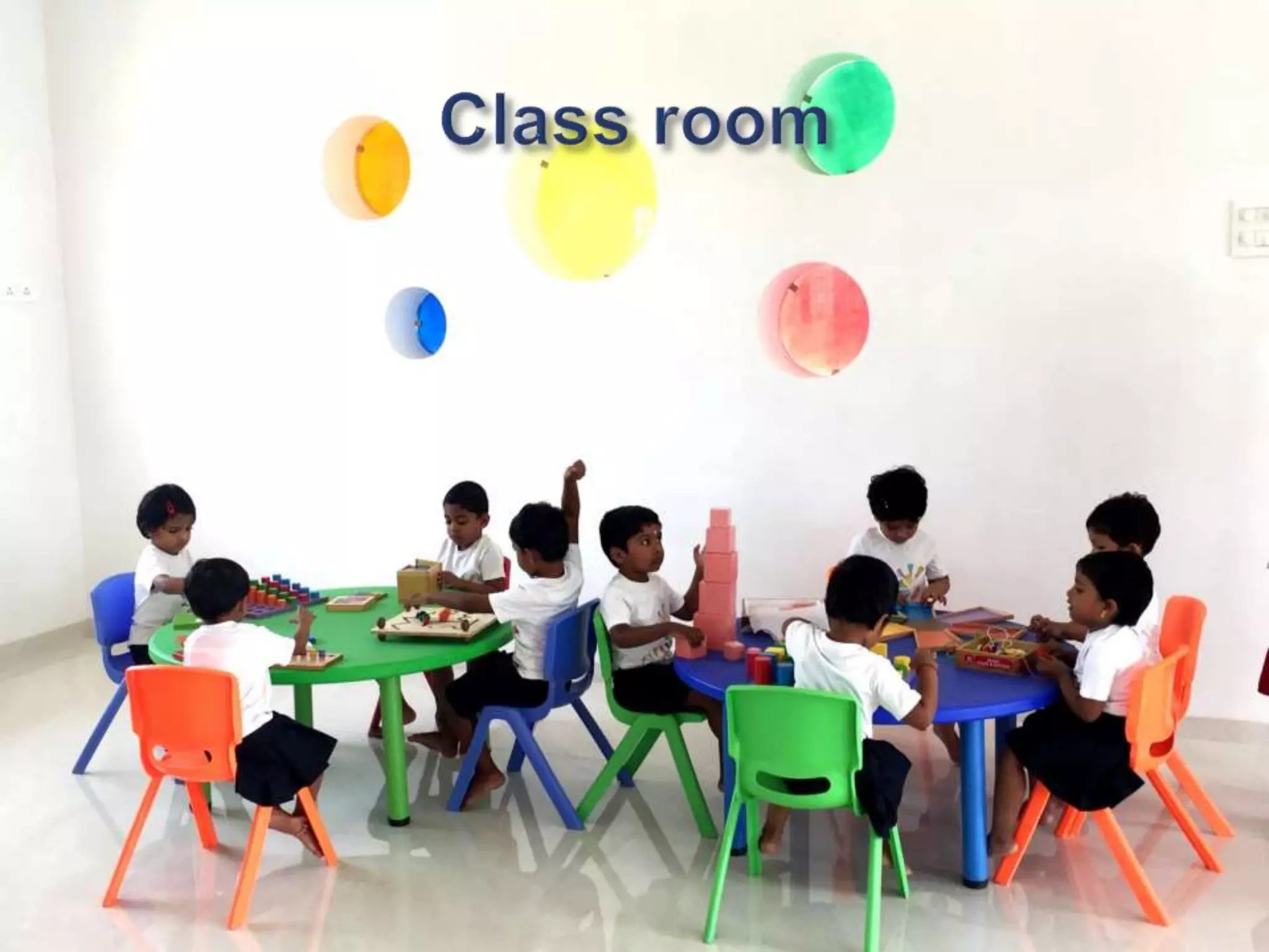 Little zebra ppt edited | PPT