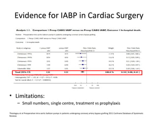 Ed Litton: Prevention over cure: Can High Risk Cardiac Surgery Save the ...