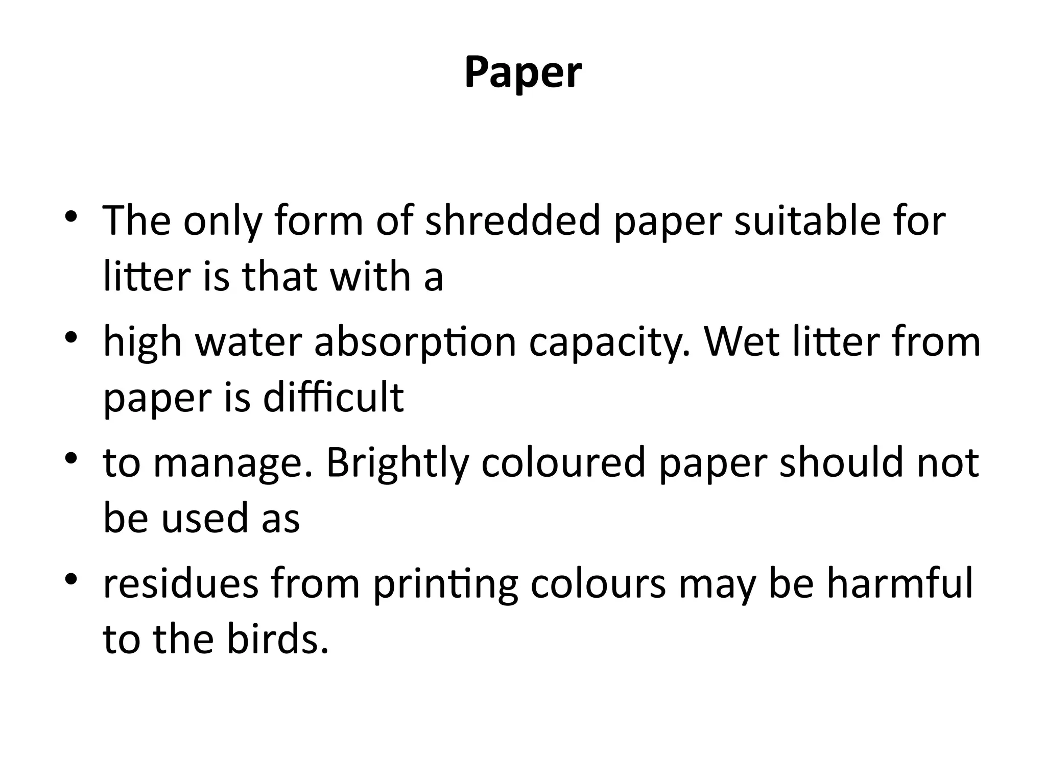 littter management.pptx 4457879886557686 | PPTX