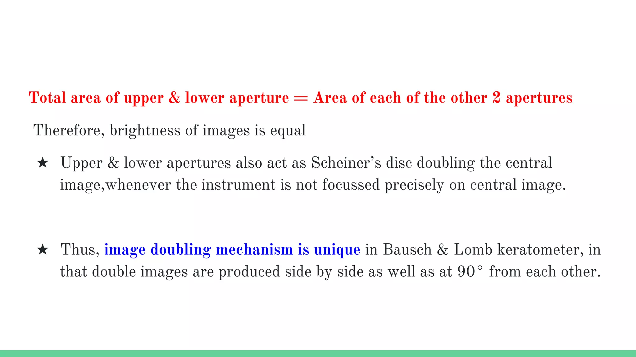 litty keratometry.pptx