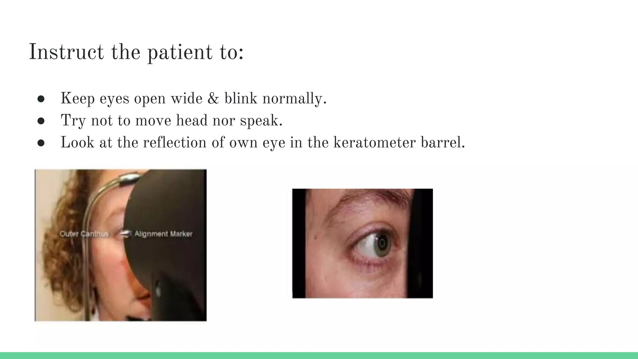 litty keratometry.pptx