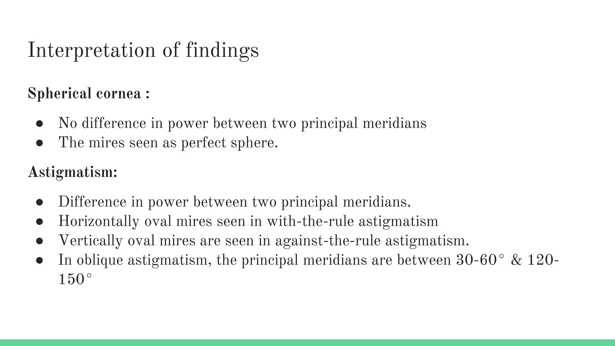 litty keratometry.pptx