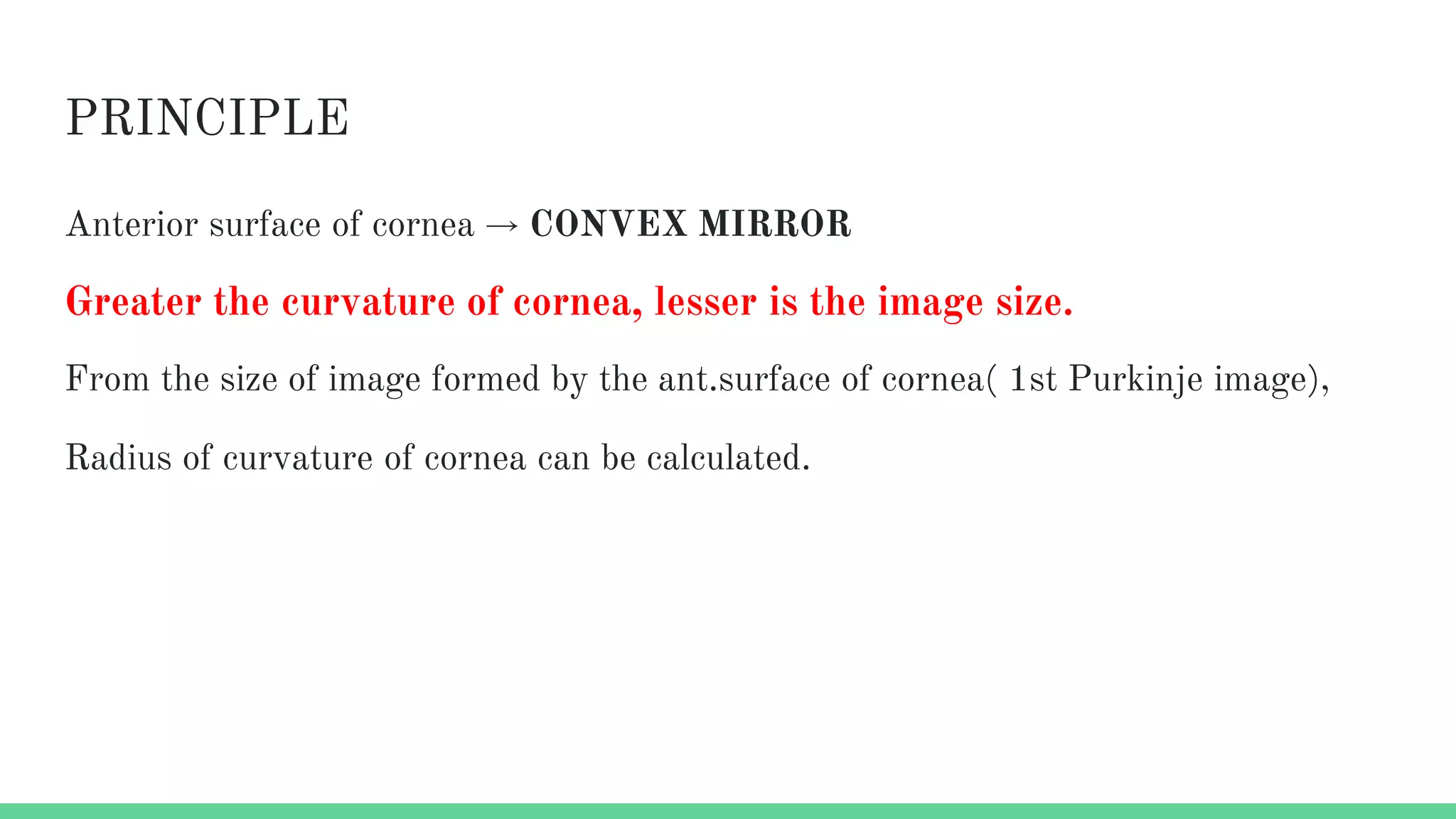 litty keratometry.pptx