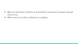 litty keratometry.pptx