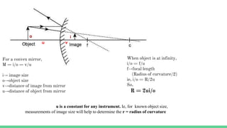 litty keratometry.pptx