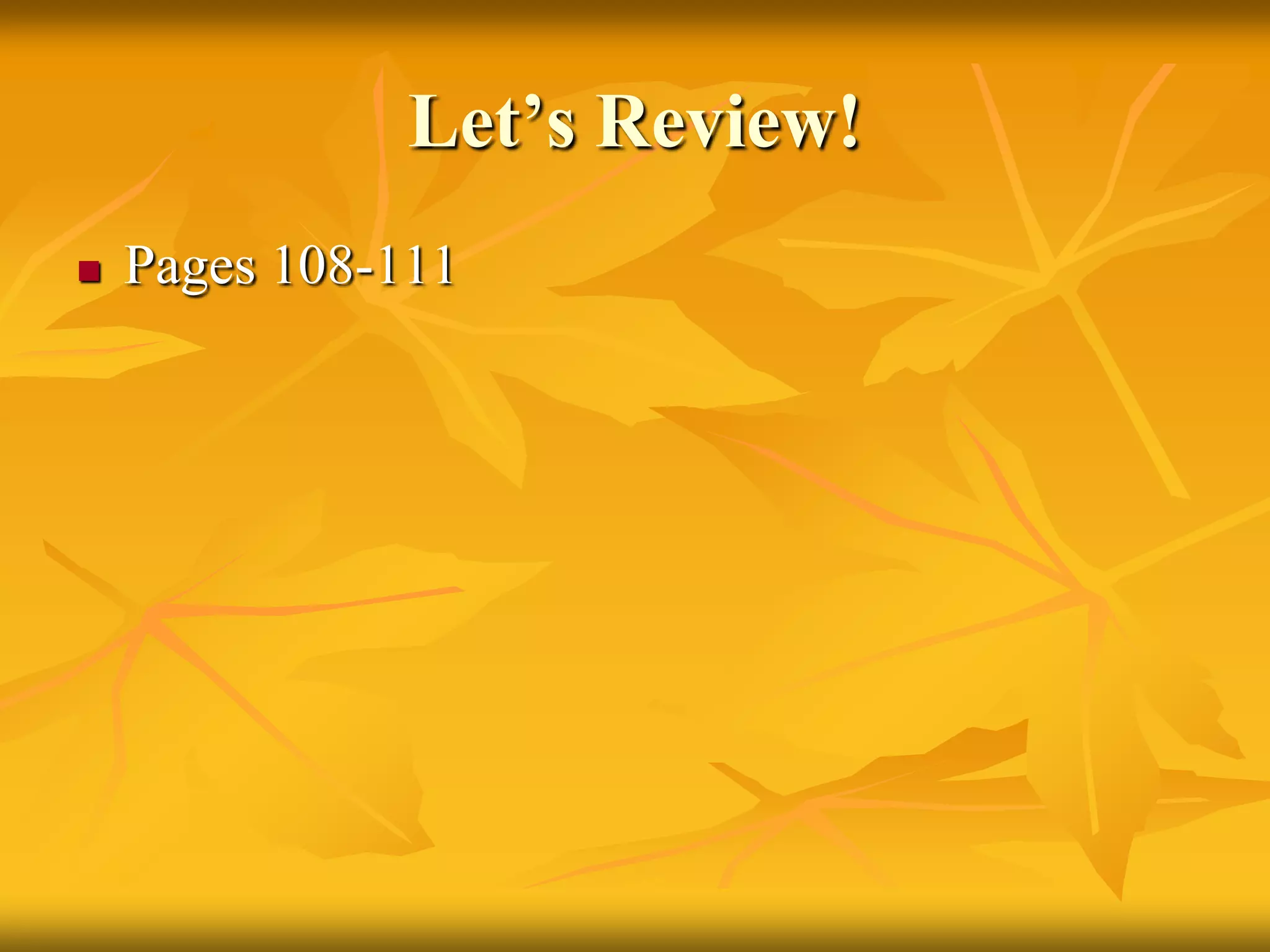 Literature Unit 5, Lesson 3: Daniel Hale Williams | PPTX