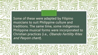 LITURDY aND DEVOTIONAL.pptx