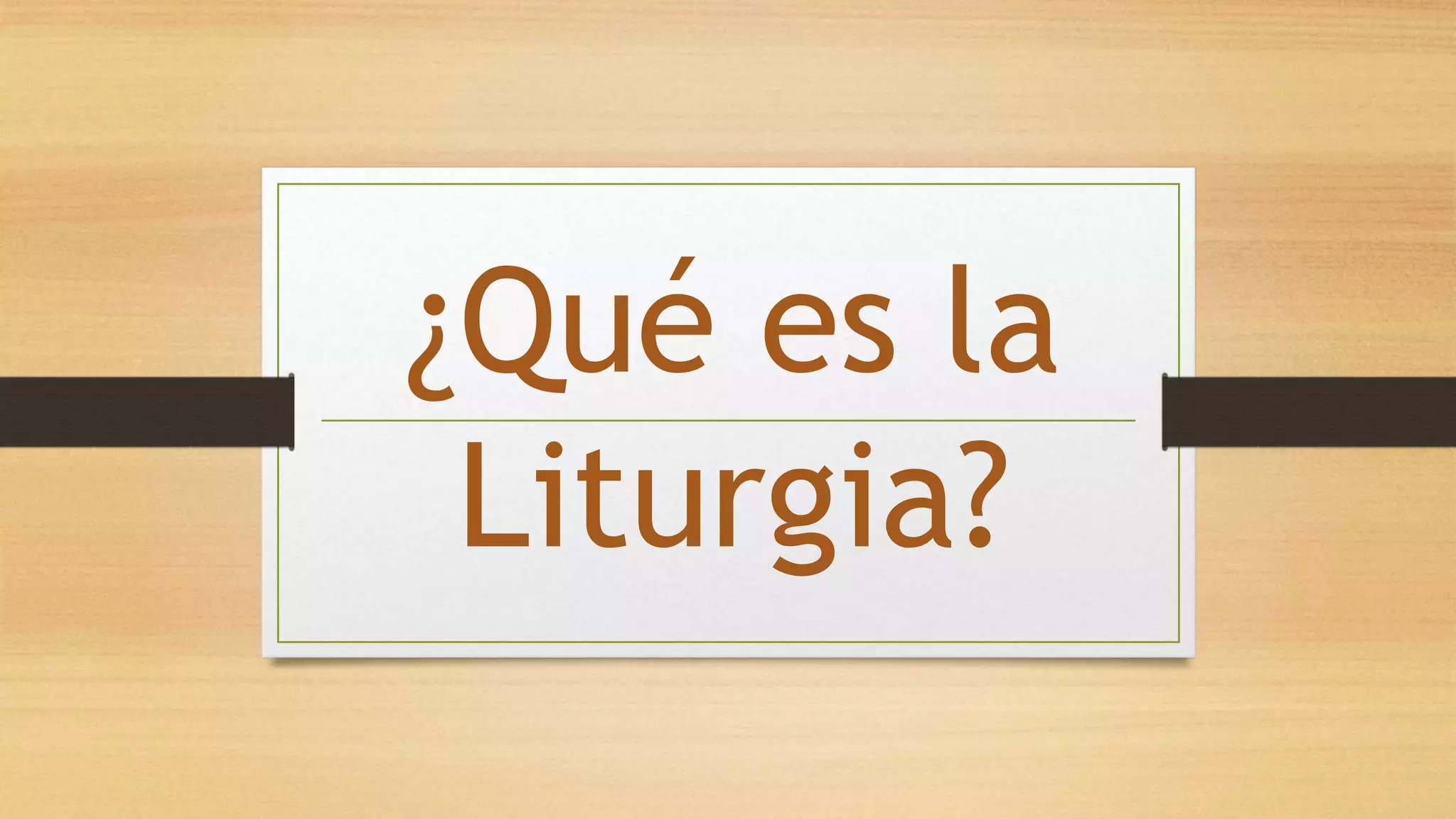 Liturgia.pptx