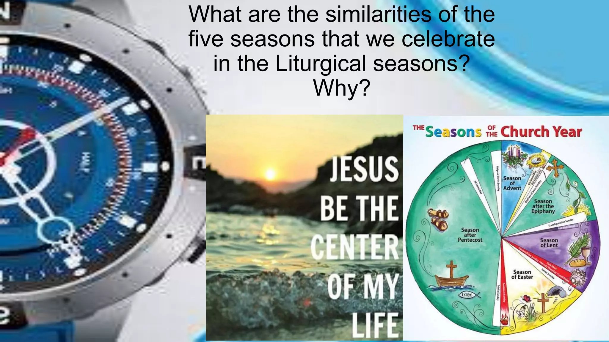liturgical-year.pptx