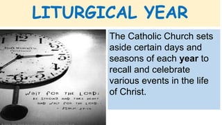 liturgical-year.pptx