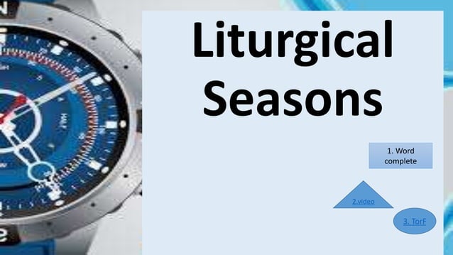 liturgical-year.pptx