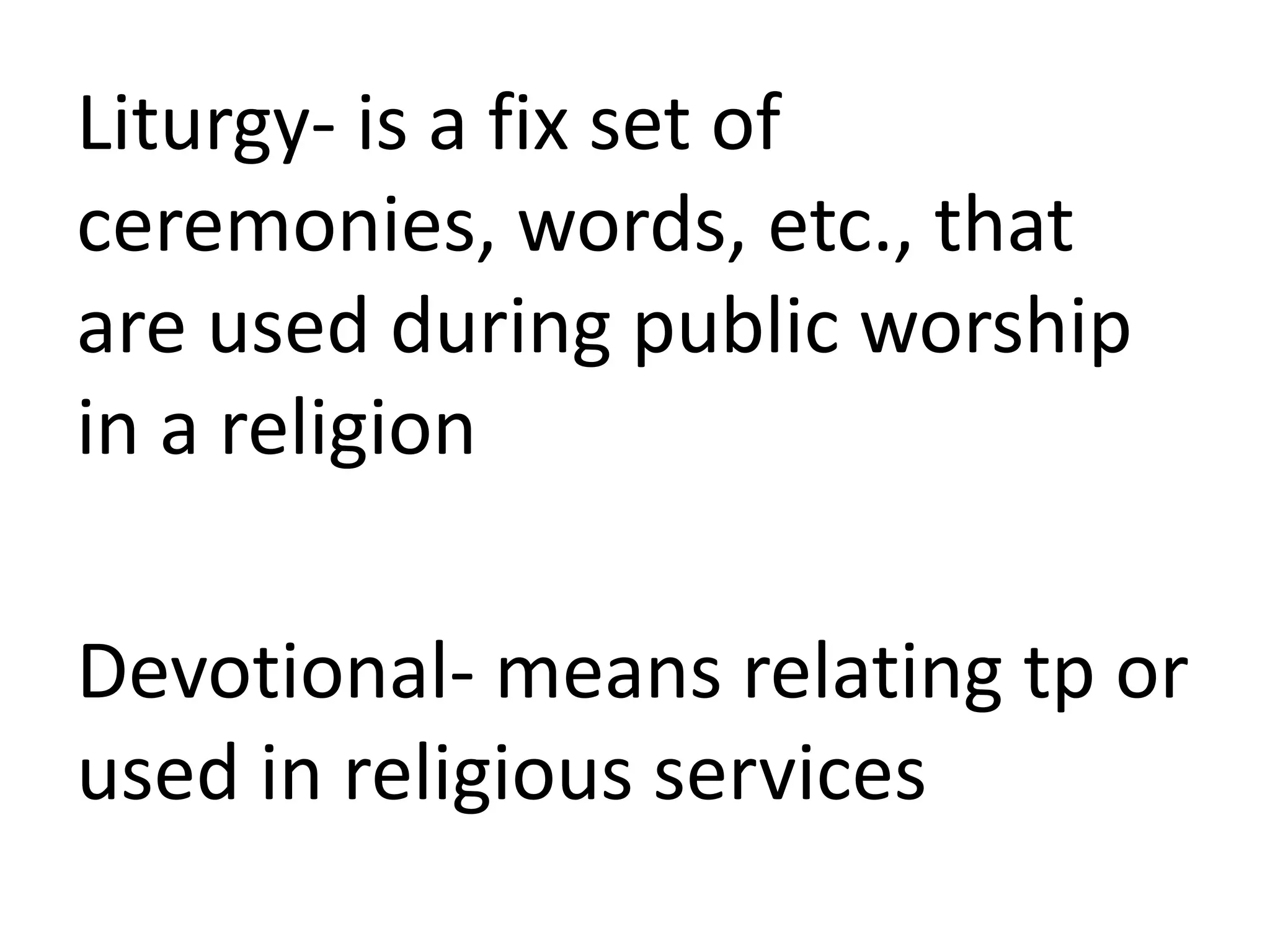 liturgical and devotional song.pptx