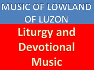 liturgical and devotional song.pptx