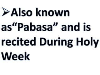 liturgical and devotional song.pptx