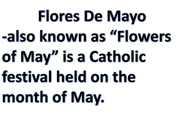 liturgical and devotional song.pptx