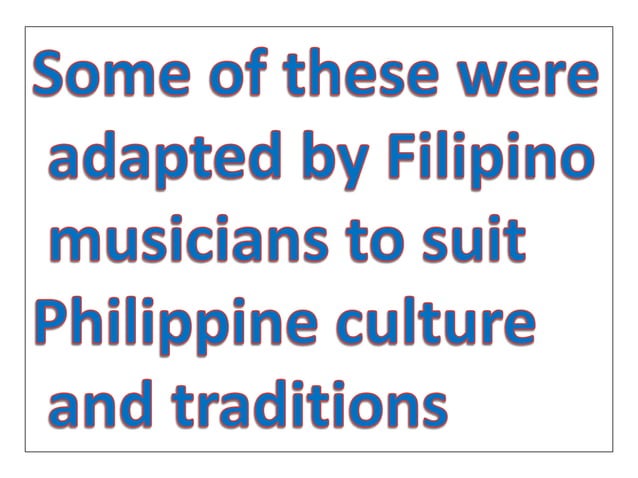 liturgical and devotional song.pptx