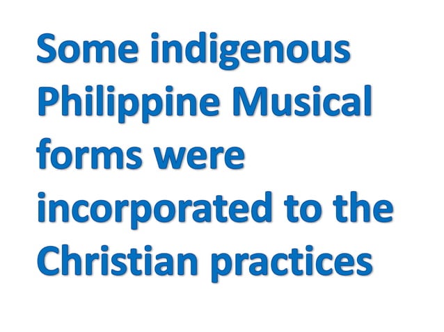 liturgical and devotional song.pptx