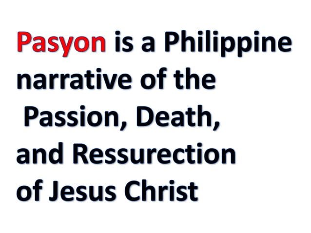 liturgical and devotional song.pptx