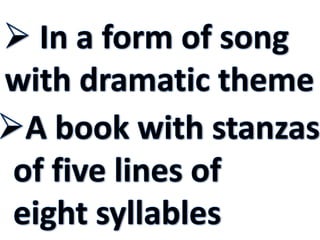 liturgical and devotional song.pptx