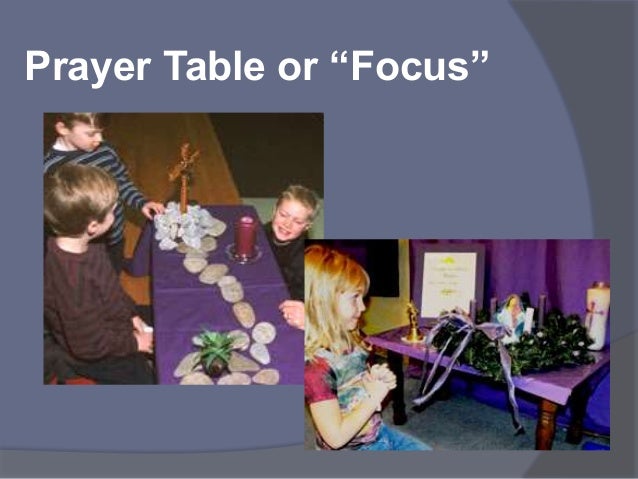 Liturgical prayer and catechesis for catholic school teachers