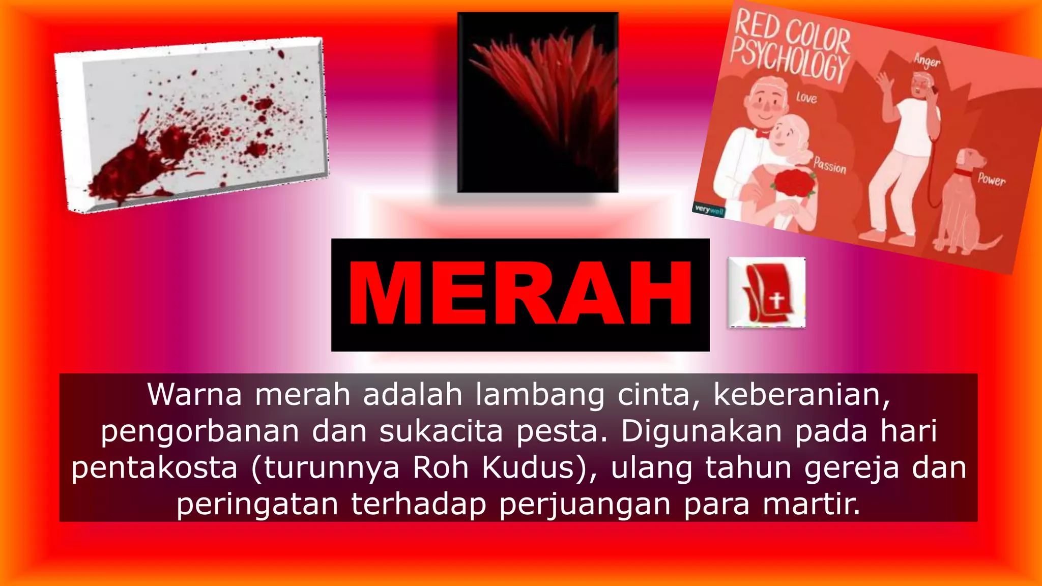 Liturgi dan Kalender Gerejawi.pptx
