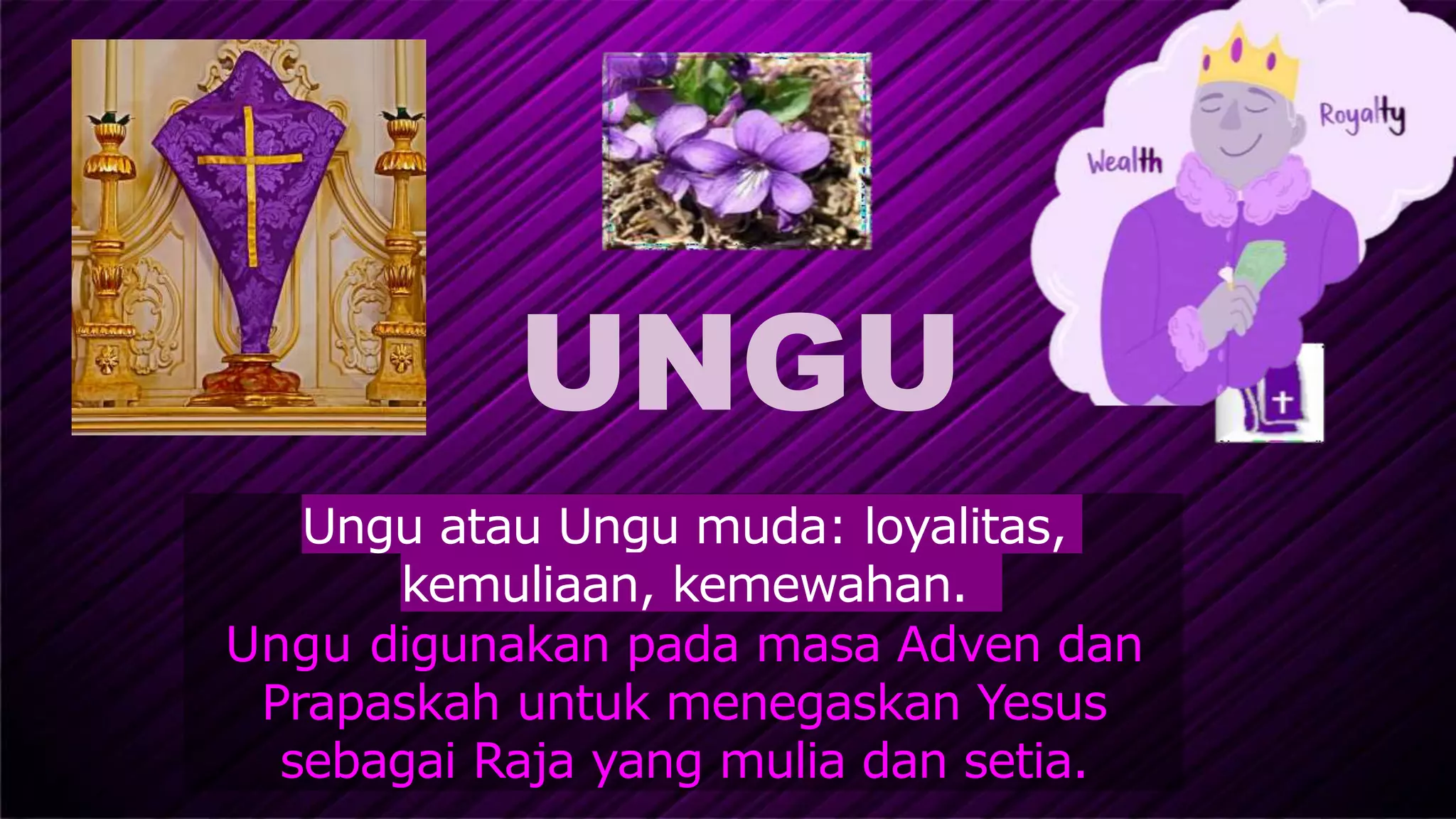 Liturgi dan Kalender Gerejawi.pptx