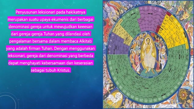 Liturgi dan Kalender Gerejawi.pptx