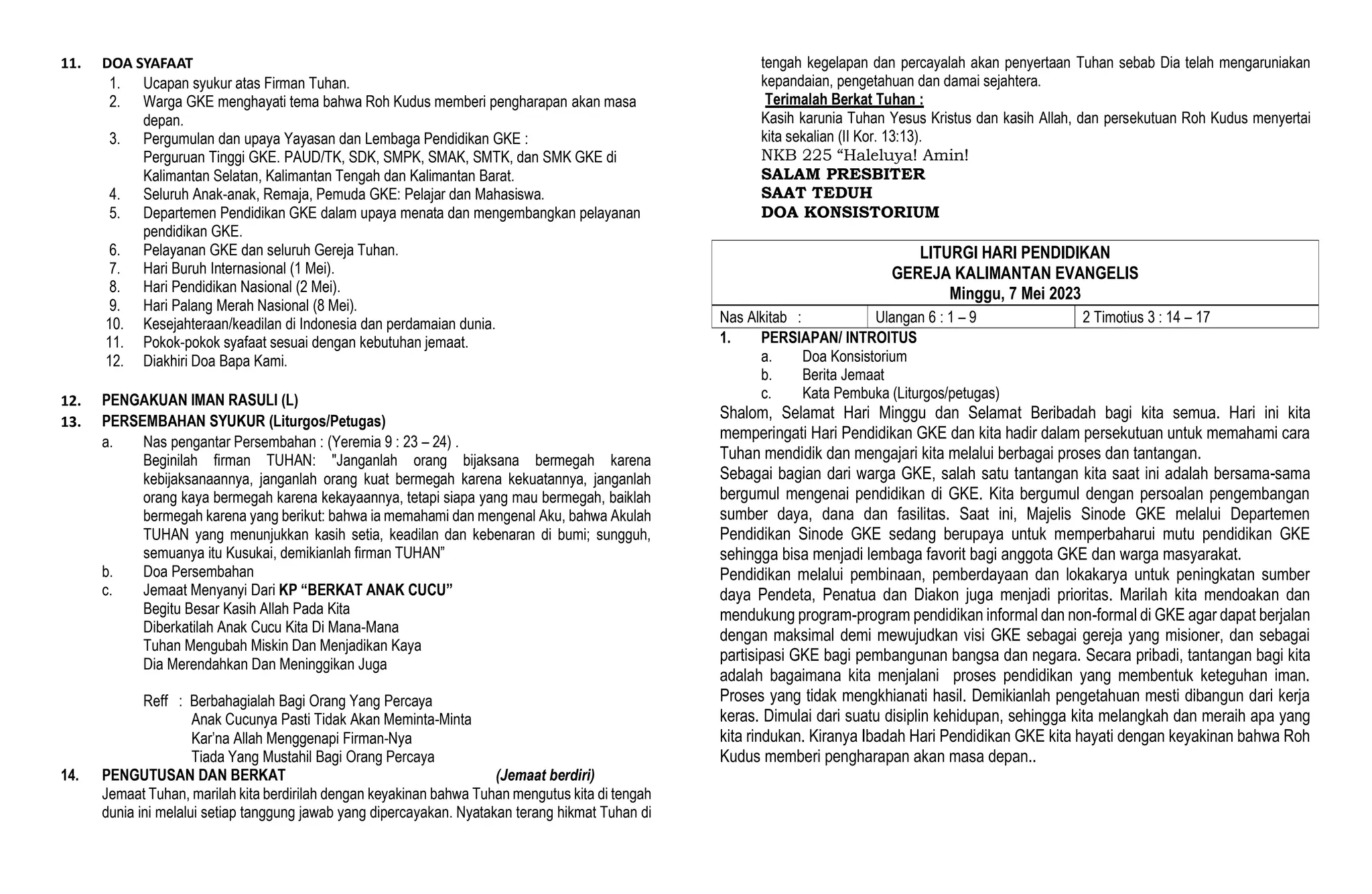 LITURGI HARI PENDIDIKAN.pdf