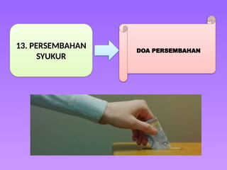 LITURGI IBADAH hari pertanian GKE TAHUN 2025.pptx