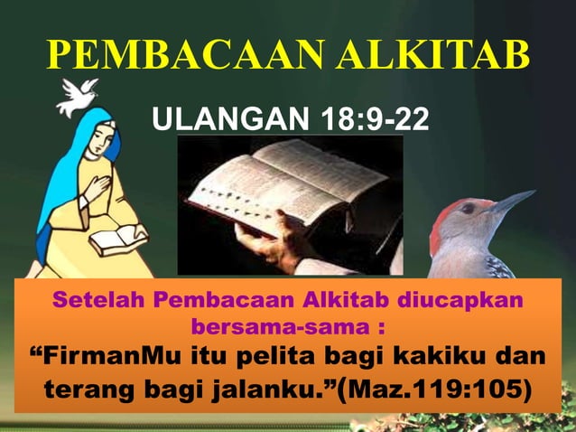 Liturgi Ibadah Minggu bentuk IV 28 jan 2024.ppt