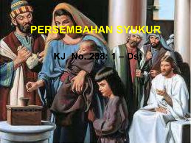 Liturgi Ibadah Minggu bentuk IV 28 jan 2024.ppt