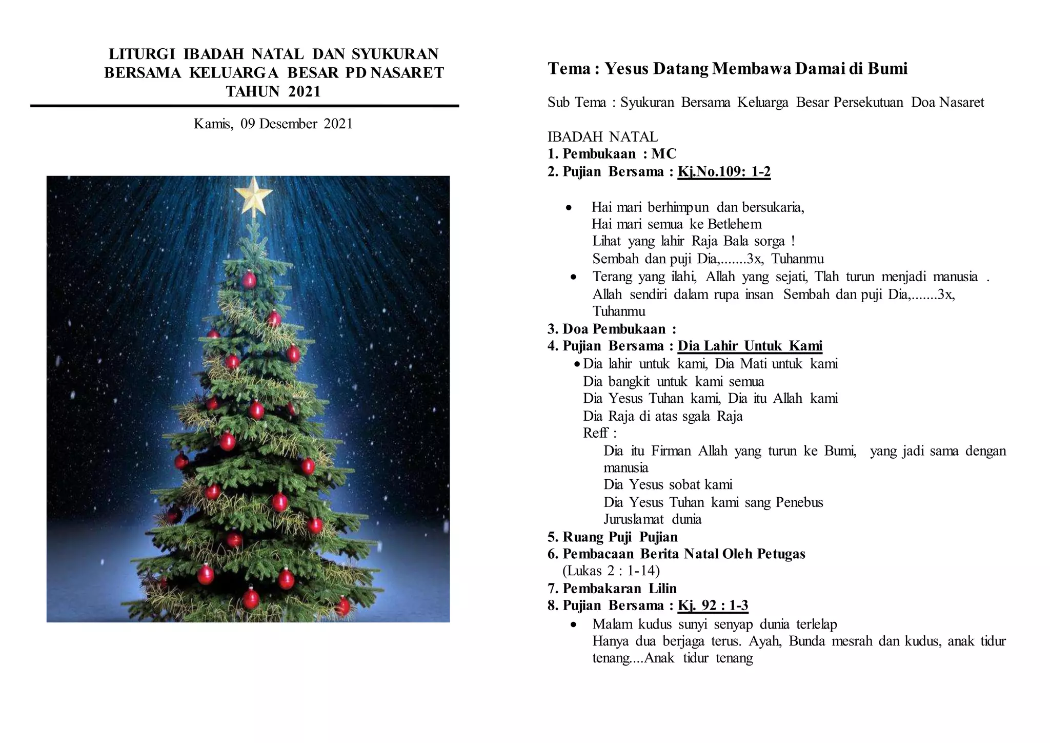 LITURGI IBADAH NATAL DAN SYUKURAN.docx