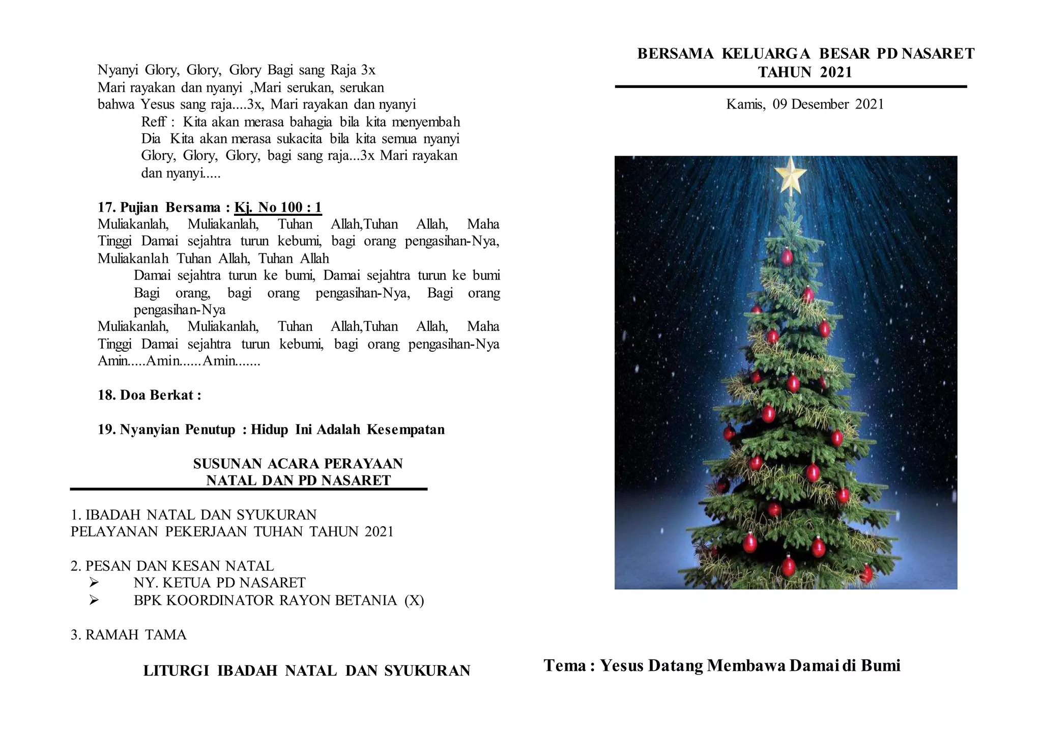 LITURGI IBADAH NATAL DAN SYUKURAN.docx