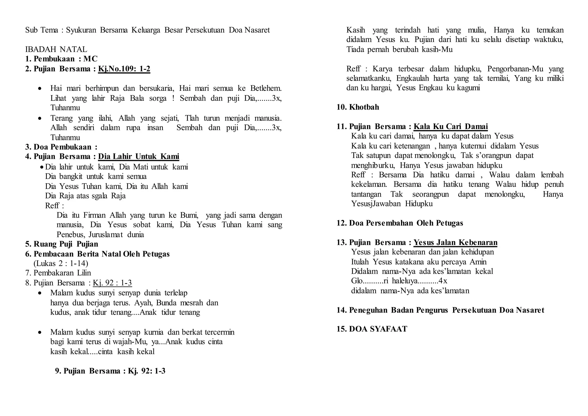 LITURGI IBADAH NATAL DAN SYUKURAN.docx