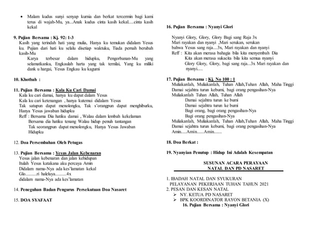 LITURGI IBADAH NATAL DAN SYUKURAN.docx