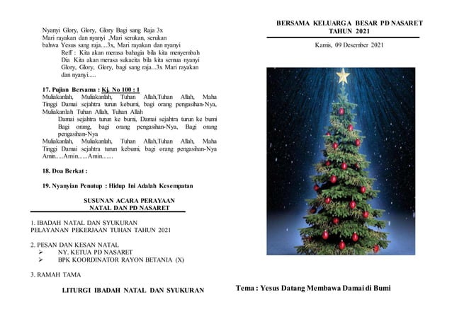 LITURGI IBADAH NATAL DAN SYUKURAN.docx