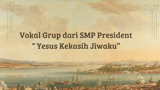 LITURGI IBADA PENSI SMP PRESIDENT(1).pptx