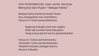 LITURGI IBADA PENSI SMP PRESIDENT(1).pptx