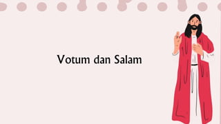 LITURGI IBADA PENSI SMP PRESIDENT(1).pptx