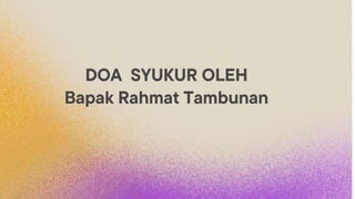 LITURGI IBADA PENSI SMP PRESIDENT(1).pptx