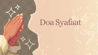 LITURGI IBADA PENSI SMP PRESIDENT(1).pptx