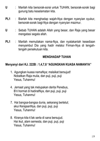 LITURGI MINGGU VI SESUDAH PENTAKOSTA.pdf