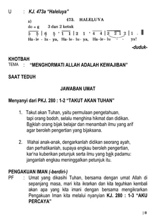 LITURGI MINGGU VI SESUDAH PENTAKOSTA.pdf