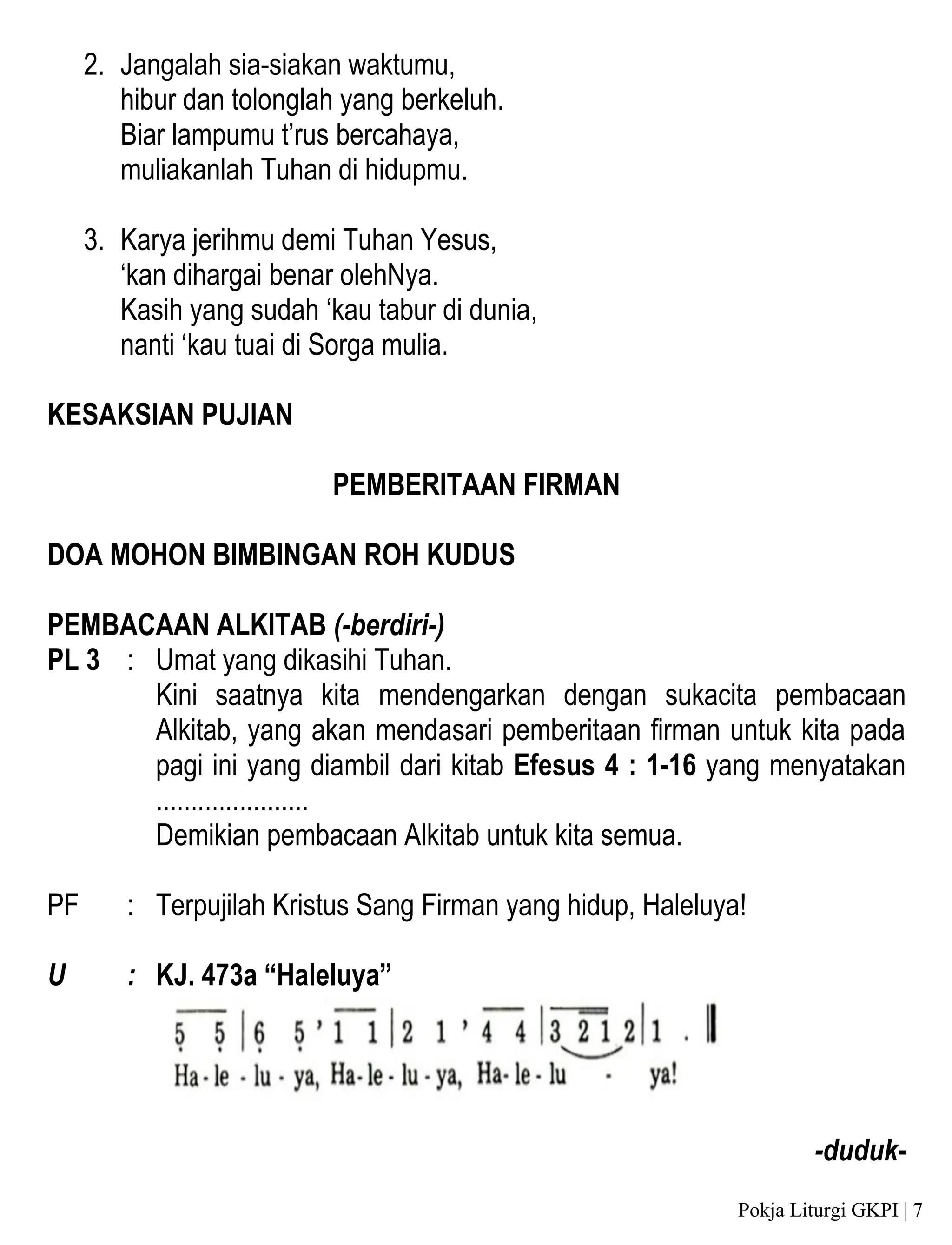 LITURGI MINGGU XI SESUDAH PENTAKOSTA.pdf