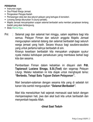 LITURGI MINGGU XI SESUDAH PENTAKOSTA.pdf