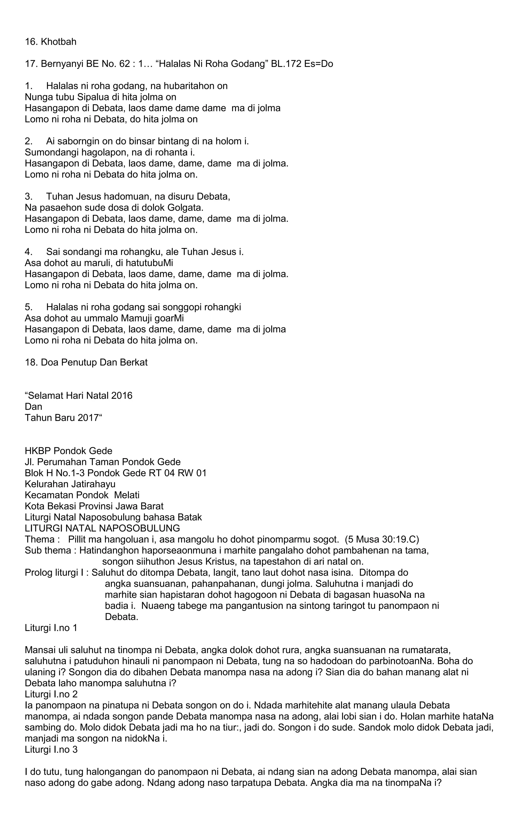 Liturgi_Natal.docx